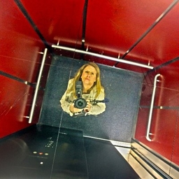 Jennifer Corbett’s Profile | News Journal - Delaware Online Journalist ...