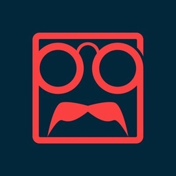 Stephen Gebhardt’s Profile | Muck Rack