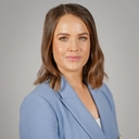 Jessica Nagel’s Profile | Nine News Australia Journalist | Muck Rack