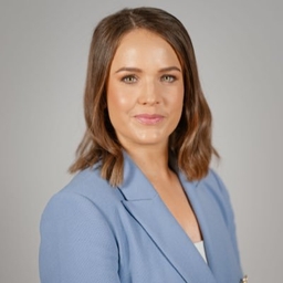 Jessica Nagel’s Profile | Nine News Australia Journalist | Muck Rack