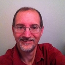 Wayne Gates’s Profile | Toronto Sun, WCPO-TV (Cincinnati, OH), Ottawa ...