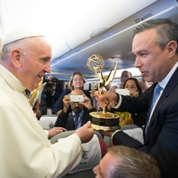 Rogelio Mora-Tagle’s Profile | Telemundo Journalist | Muck Rack