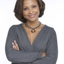 Omnika Thompson’s Profile | NBC Universal Journalist | Muck Rack