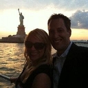 Tracy Mitch’s Profile | MSNBC Journalist | Muck Rack