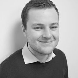 Calum Muirhead’s Profile | The Mail on Sunday Journalist | Muck Rack