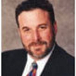 Barry J. Fisher’s Profile | The Scotsman, Broker World Magazine ...