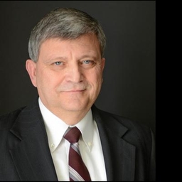 Jack Schafer’s Profile | Psychology Today Journalist | Muck Rack