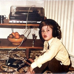 Carl Emms’s Profile | Freelance Journalist | Muck Rack