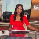 Jessica Albert’s Profile | NBC4 Washington / WRC-TV Journalist | Muck Rack