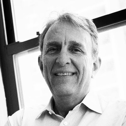 Peter McKillop’s Biography | Muck Rack