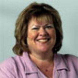 Lori Gilbert’s Profile | The Hill, Stars and Stripes, The Record ...