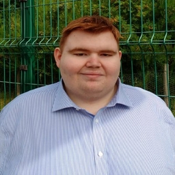 Connor Law’s Profile | Freelance Journalist | Muck Rack