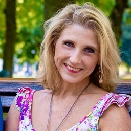 Teri Schultz’s Profile | Freelance Journalist | Muck Rack