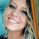 Miranda Ellis’s Profile | The Pampa News Journalist | Muck Rack