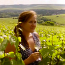 Victoria Daskal’s Profile | Freelance Journalist | Muck Rack