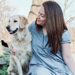 Camryn Rabideau’s Profile | Aol Journalist | Muck Rack