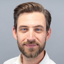 Travis W. Marshall’s Profile | USA Today, USA TODAY 10Best, The Daily ...