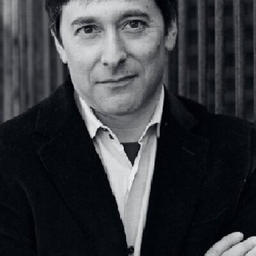 Joseph Menn’s Profile | The Washington Post Journalist | Muck Rack