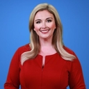 Jennifer Horton’s Profile | WBRC-TV (Birmingham, AL) Journalist | Muck Rack