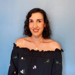 Yasmin Omar S Profile Freelance Journalist Muck Rack
