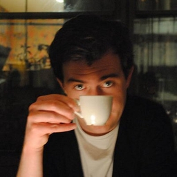 Articles by Adam Branson’s Profile | Freelance Journalist | Muck Rack