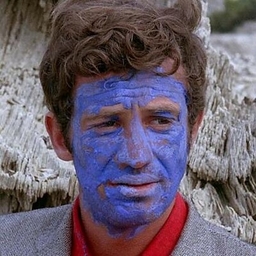 Ty Burr’s Profile | Ty Burr’s Watch List Journalist | Muck Rack