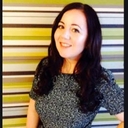 Maria Roberts’s Profile | The Telegraph, Bored Panda, Manchester ...