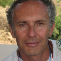 Roberto Da Rin’s Profile | Il Sole 24 Ore Journalist | Muck Rack