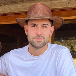 Sean Car’s Profile | CBD News Journalist | Muck Rack