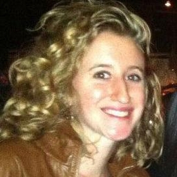 Maddy Jones’s Profile | Tes, Asheville Citizen Times, Hickory Daily ...