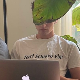 Aaron Holmes’s Profile | The Information Journalist | Muck Rack