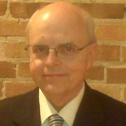 Bob Sparks’s Profile | Florida Politics Journalist | Muck Rack