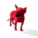 David Brake’s Profile | Freelance Journalist | Muck Rack