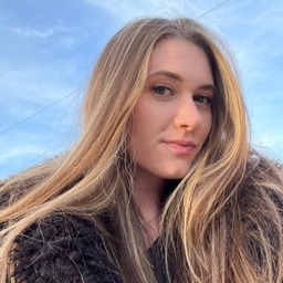 Gabrielle Masson’s Profile | Fierce Biotech Journalist | Muck Rack