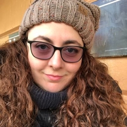 Jessica Licciardello’s Profile | Freelance Journalist | Muck Rack