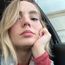 Andi Ahne’s Profile | Townsquare Media Journalist | Muck Rack