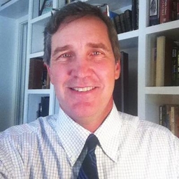 William Rabb’s Profile | Insurance Journal Journalist | Muck Rack