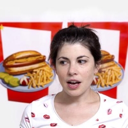 Nadia Berenstein’s Profile | Freelance Journalist | Muck Rack