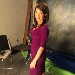 Stephanie Harris’s Profile | Medium, Forbes, Wiley Online Library ...