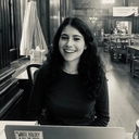 Rose Horowitch’s Profile | The Atlantic Journalist | Muck Rack