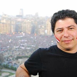 Ben Plesser’s Profile | NBC News, WPXI-TV (Pittsburgh, PA) Journalist ...