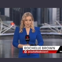 Rochelle Brown’s Profile | 7News Journalist | Muck Rack
