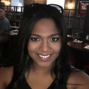 Kavitha A. Davidson’s Profile | The Athletic, The New York Times ...