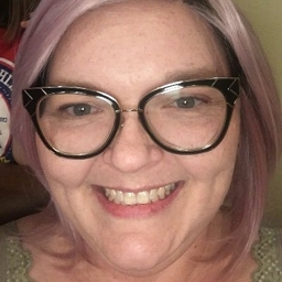 Anna Lee Beyer’s Profile | Freelance Journalist | Muck Rack