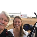 Lucy Samuels’s Profile | Lexology, The Pendulum, Prime7 News Journalist | Muck Rack