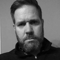 Mark Lambie’s Profile | USA Today, AZCentral | The Arizona Republic ...