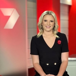 Melanie Wightman’s Profile | 7News Journalist | Muck Rack