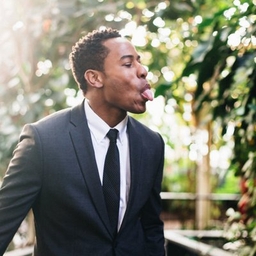 Melvin Backman’s Profile | Freelance Journalist | Muck Rack