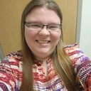 Erica Welch’s Profile | The News-Review Journalist | Muck Rack