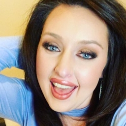 Heather Healy’s Profile | KXXV-TV (Waco, TX) Journalist | Muck Rack